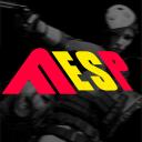 THE FINALS ESP+LATAM Oficial ℗ | DISBOARD: Servidores de Discord