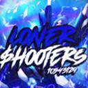 Discord servers tagged with da-hood-crew | DISBOARD