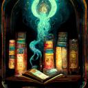 Nerds&Books | DISBOARD: Discord Server List