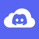 Discord Cloud | DISBOARD: Servidores de Discord