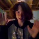 Discord servers tagged with tcc | DISBOARD