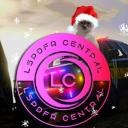 LSPDFR 🕹 | DISBOARD: Discord Server List