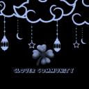 Clover Community | DISBOARD: Discord Server List