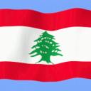 Discord servers tagged with lebanon | DISBOARD