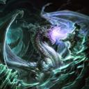 D&D: El tesoro de la reina dragón | DISBOARD: Discord Server List