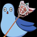 Join FadedPigeon47’s Server Discord Server | Invite Link