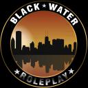 Black Water Roleplay | Main | DISBOARD: Discord Server List