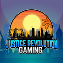 Justice Revolution Gaming Official Discord