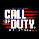 Discord servers tagged with dmz | DISBOARD