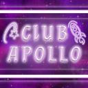 Club Apollo | 18+ | DISBOARD: Discord Server List