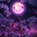 Demon Slayer: 黒い月 | DISBOARD: Discord Server List