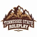 Roleplay Discord Servers | DiscoverServers