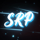 Join 『SRP』Solar Roleplay™ | HQ Server | Discords.com