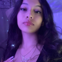 Join Onlyfans Leaks World | Discords.com