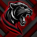 Matrix Modifications™ || FiveM | DISBOARD: Liste de serveurs Discord