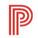 Pupco | DISBOARD: Discord Server List