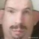 Randomy | DISBOARD: Discord Server List