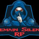 Remain Silent RP | DISBOARD: Discord Server List