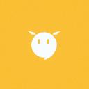 标记为 nikke 的 Discord 服务器 | DISBOARD