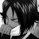 Bleach Community | DISBOARD: Discord Server List