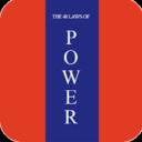 The 48 Laws of Power | DISBOARD: Discord Server List