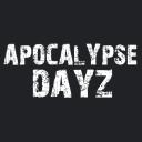 Apocalypse [DayZ PS4/5] | DISBOARD: Discord Server List
