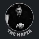 Discord servers tagged with gangster | DISBOARD