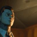 Autism Utopia ﹕★☆ | DISBOARD: Discord Server List