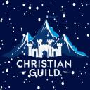 Christian Guild | DISBOARD: Discord Server List