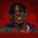 GAZO Officiel 🚫🎮 | DISBOARD: Liste de serveurs Discord