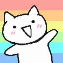 Discord servers tagged with autism | DISBOARD