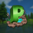 Dyno - Bot for Discord