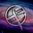 Ephemeral ™ | DISBOARD: Discord Server List