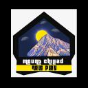 MCRP | In-Construction | DISBOARD: Discord Server List