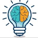 Discord servers tagged with computer-science | DISBOARD