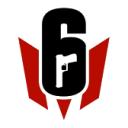 Discord servers tagged with siege | DISBOARD