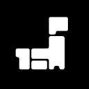 I'm Japanese | DISBOARD: Discord Server List