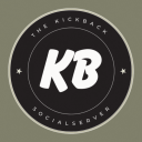 Join 𝗧𝗵𝗲 𝗞𝗶𝗰𝗸𝗯𝗮𝗰𝗸 | Discords.com