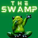 The Swamp | DISBOARD: Discord Server List