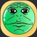 Math Study Group | DISBOARD: Discord Server List