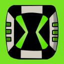 Ben 10 OmniCraft PL | DISBOARD: Discord Server List