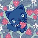 !! sanrio scenario !! 🦴꒱ | DISBOARD: Discord Server List