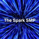 The Spark SMP | DISBOARD: Discord Server List