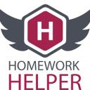 𝐂𝐨𝐥𝐥𝐞𝐠𝐞𝐬 𝐇𝐨𝐦𝐞𝐰𝐨𝐫𝐤 𝐇𝐞𝐥𝐩 𝐏𝐚𝐢𝐝 | DISBOARD: Discord Server List