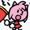 Piko Piko Place ★ | DISBOARD: Discord Server List