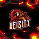 Discord servers tagged with Fights | DISBOARD