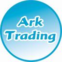 Discord servers tagged with ark-trading | DISBOARD