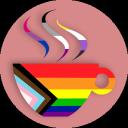 Discord servers tagged with nerds | DISBOARD