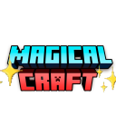 Join Magical Craft | Discords.com