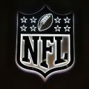 Discord servers tagged with nfl | DISBOARD